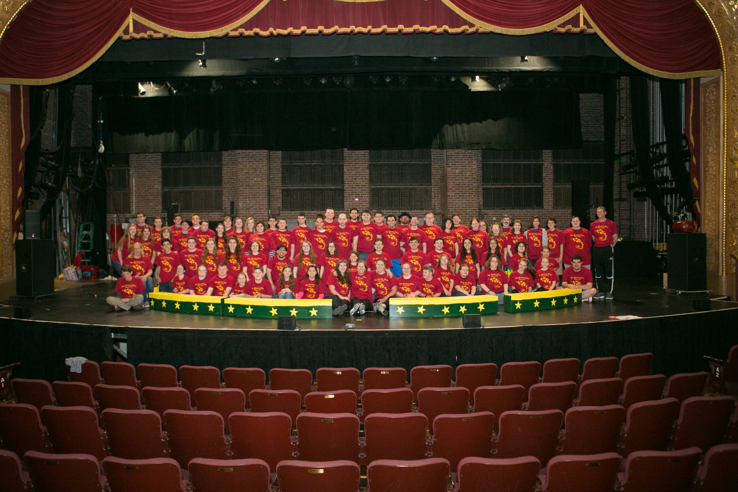 GS-UCPAC-group | Renna Media