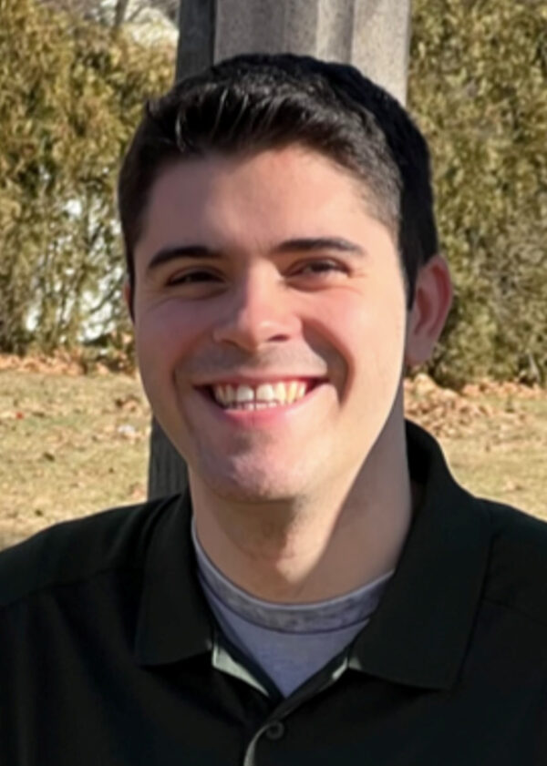 Renna Media | Naya, Jr. Official Historian of USS Yorktown