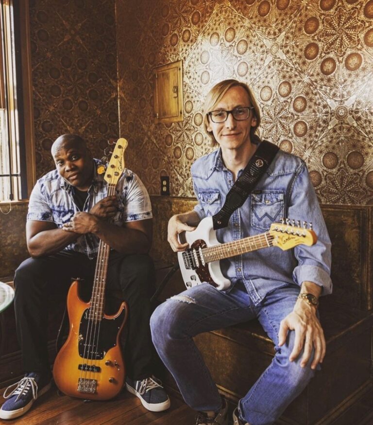 Renna Media | Fanwood Performance Series Fall 2022