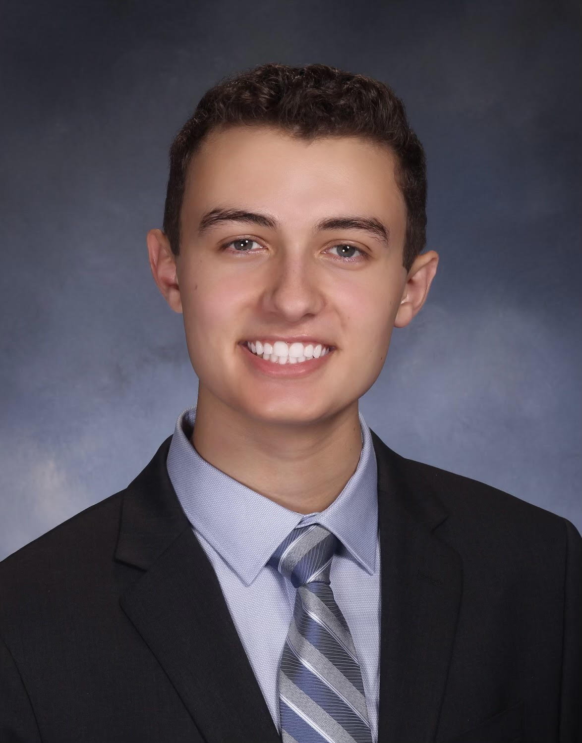 Justin Anderson's Instagram, Twitter & Facebook on IDCrawl