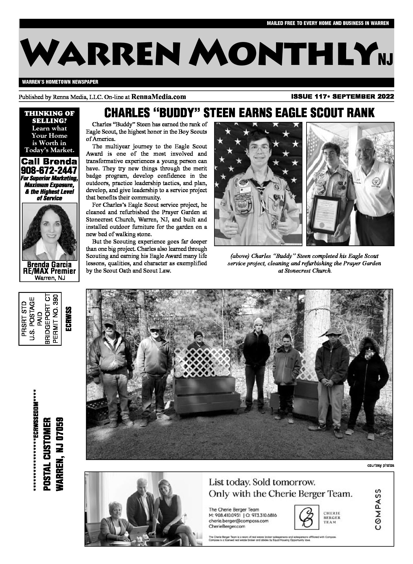 WarrenSeptember2022 | Renna Media