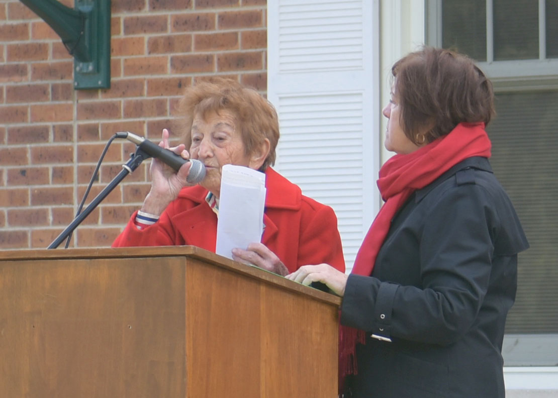 ScotchPlainsUNICOColumbus2022-4 | Renna Media