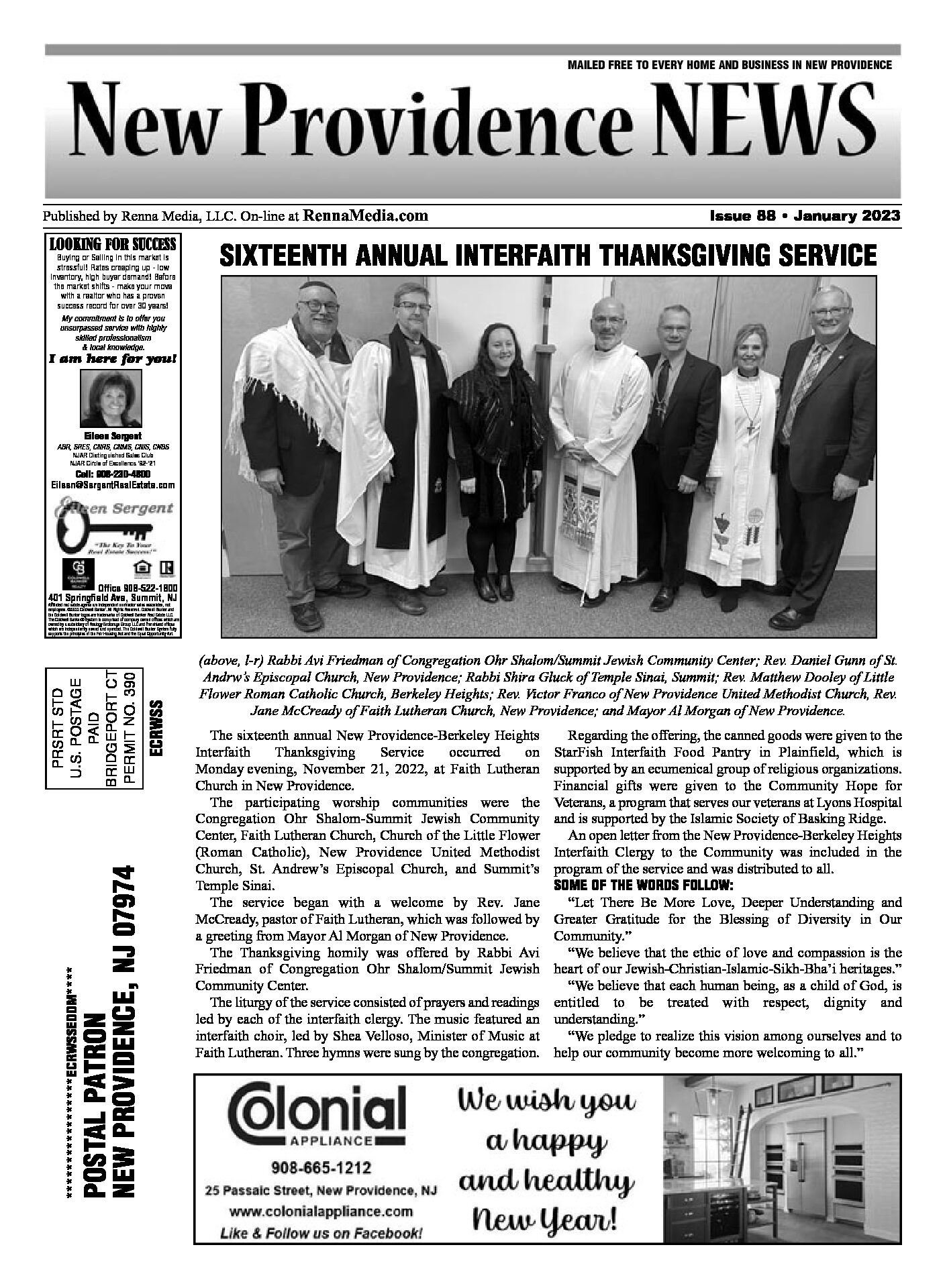 NewProvidenceJanuary2023 | Renna Media