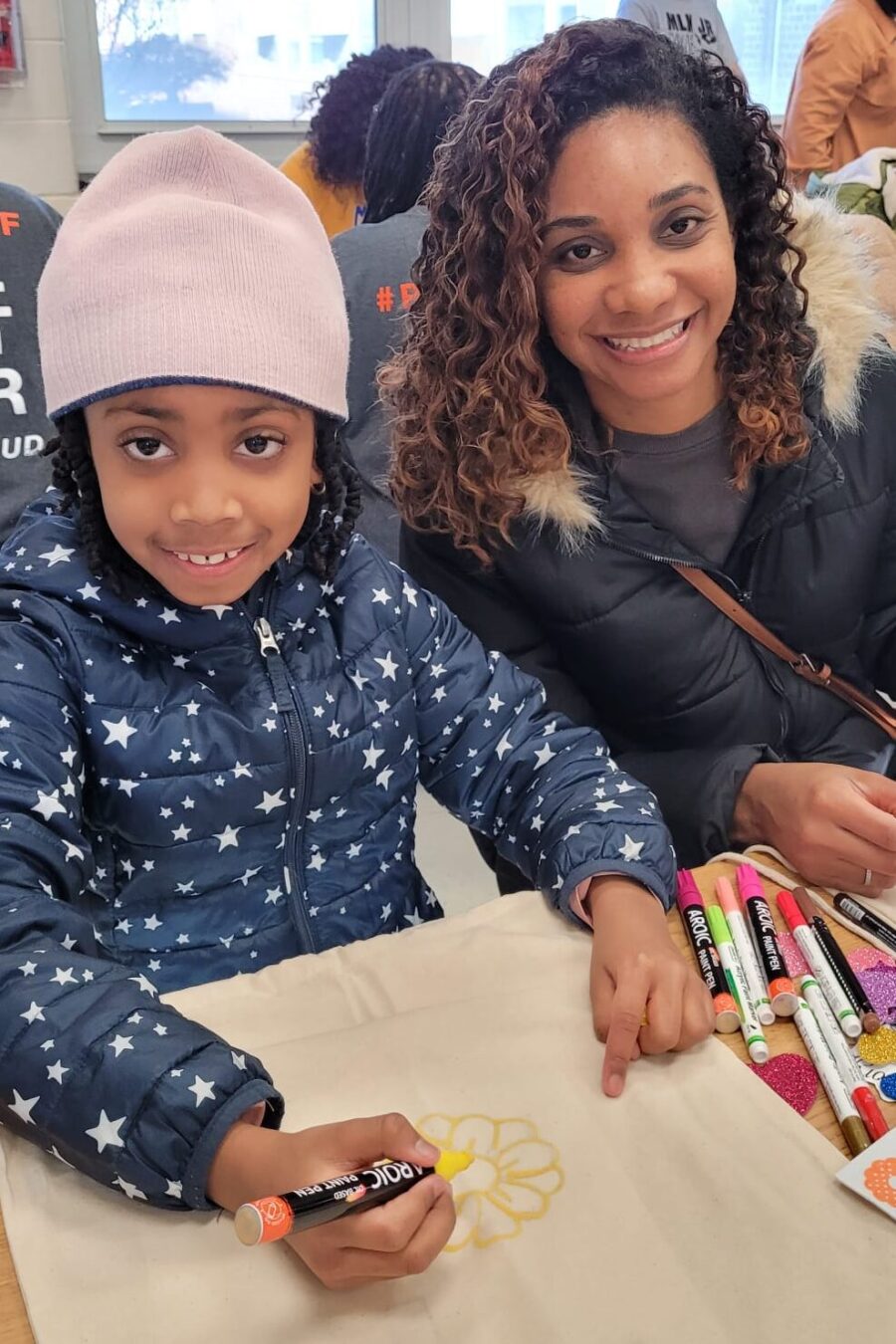 Renna Media | Dr. Martin Luther King’s Legacy Lives On