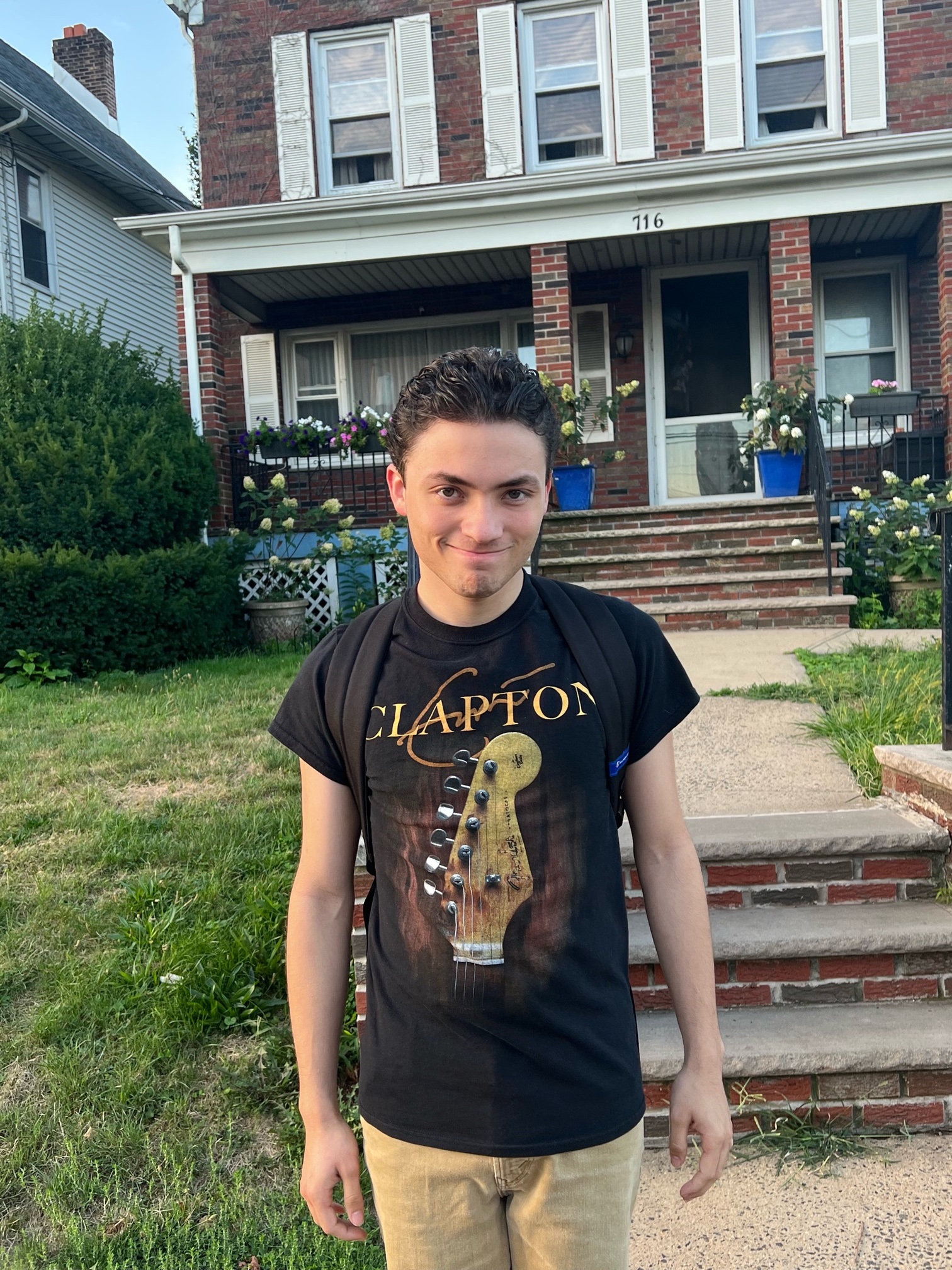 Renna Media | April Marks Start of World Autism Month