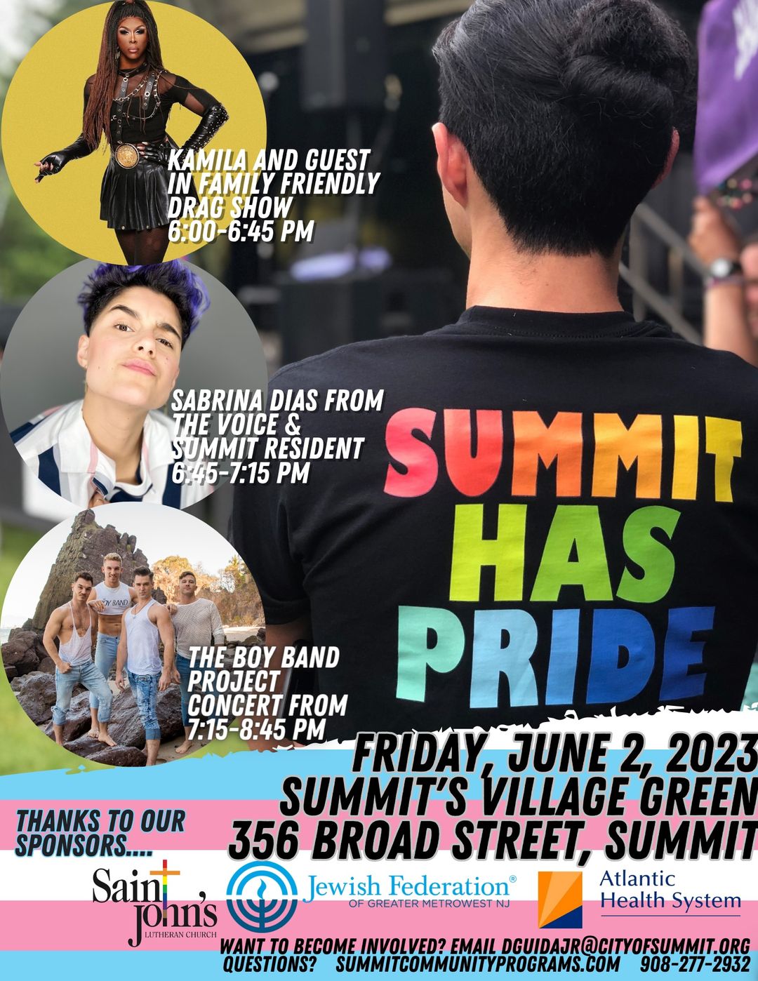 Summit-has-pride-2023 | Renna Media