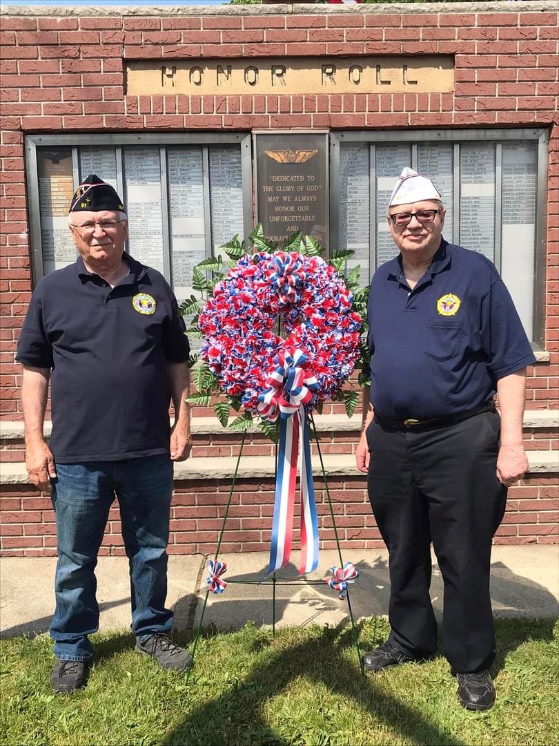 memorial-day-2023-2-2 | Renna Media