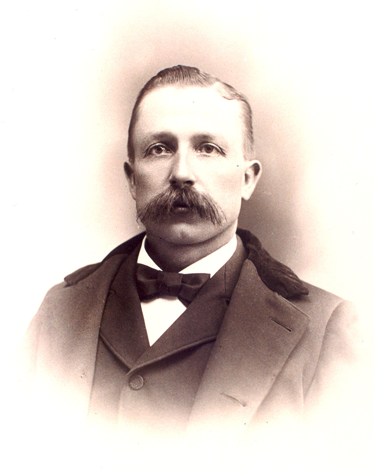 Renna Media | The ponds that disappeared, Part 2