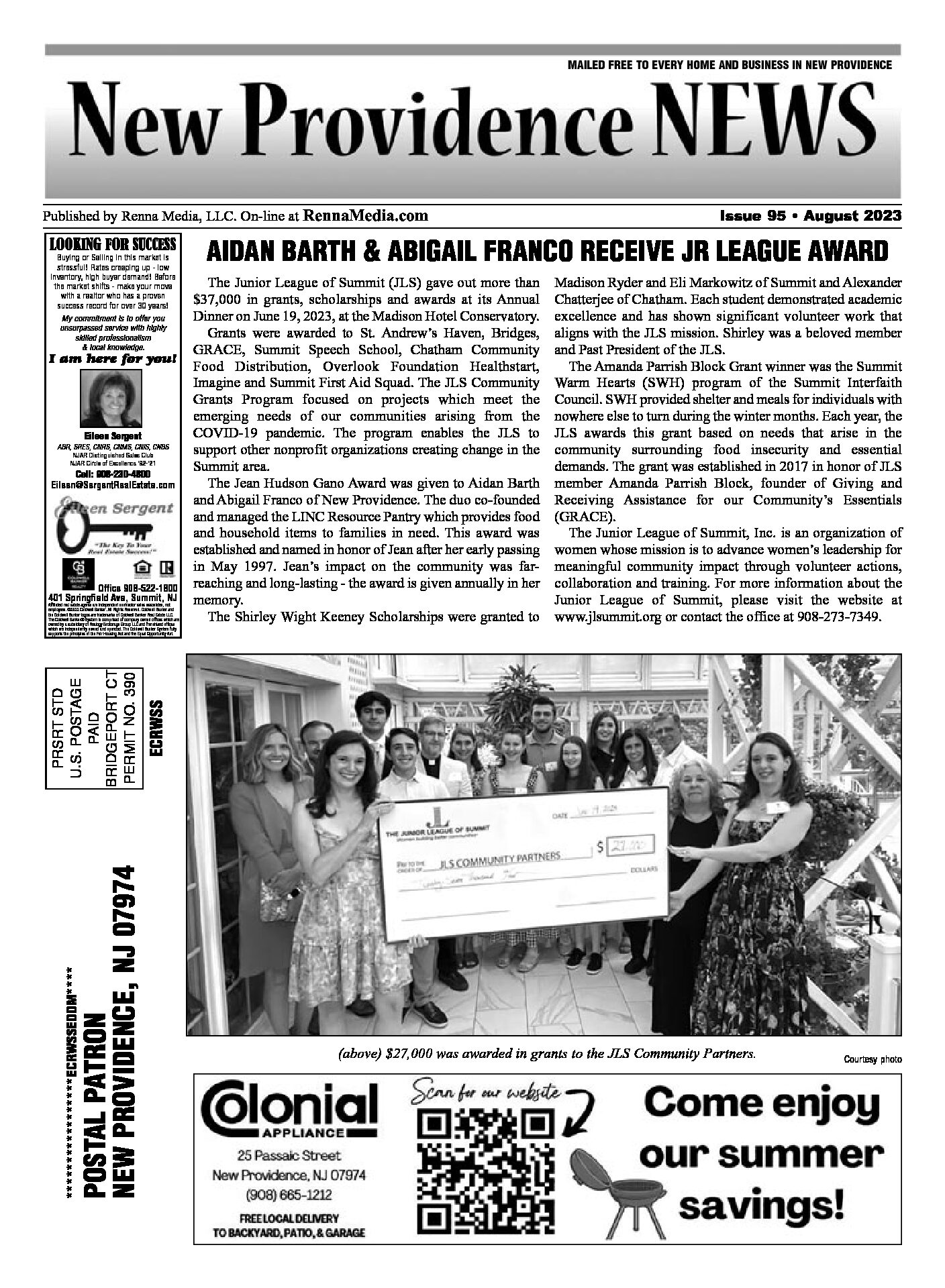 NewProvidenceAug2023 | Renna Media