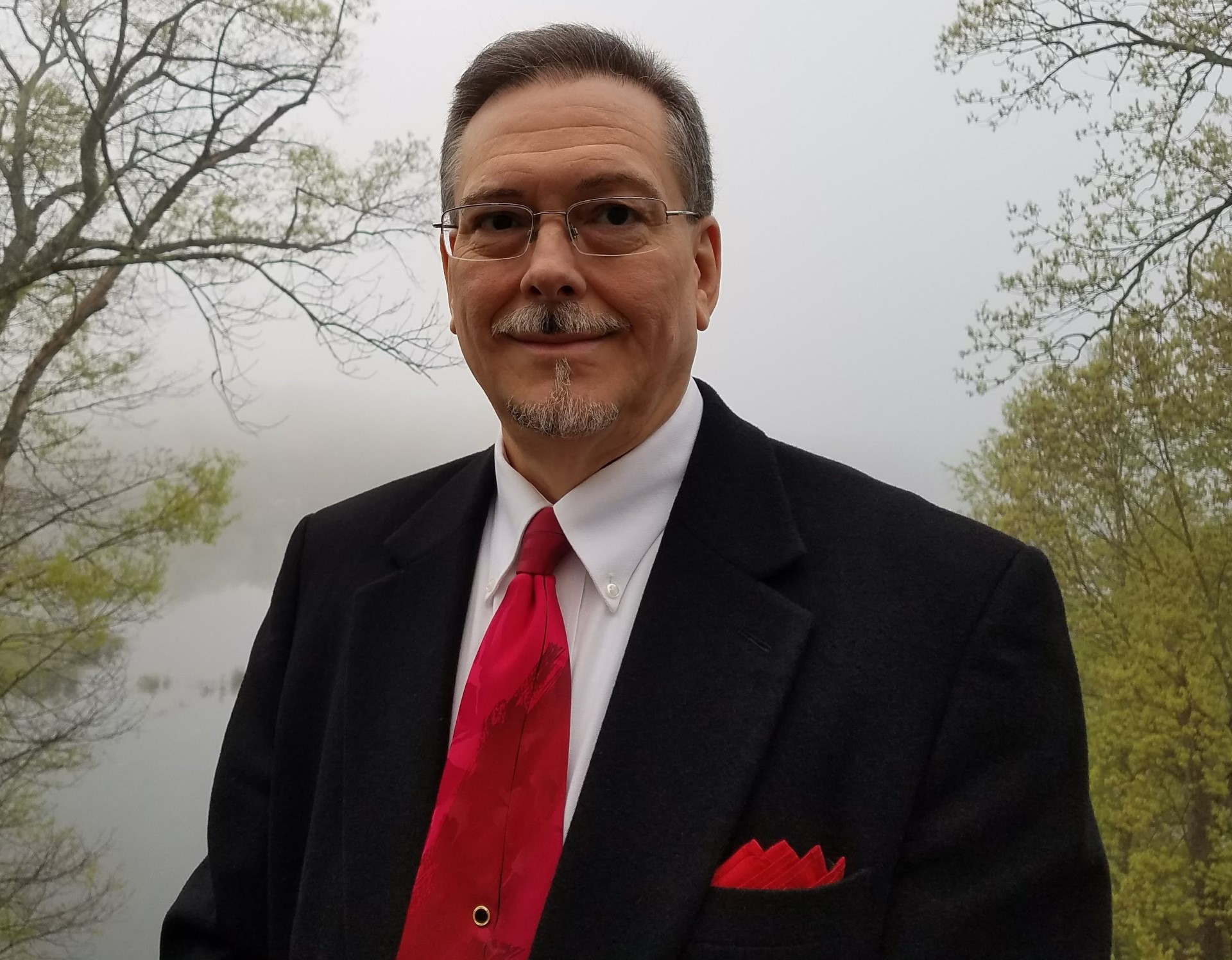 Renna Media | Jack the Ripper: A Mystery of Mysteries