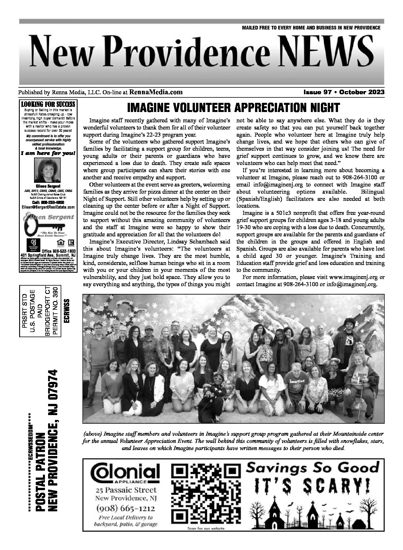 NewProvidenceOct2023 | Renna Media