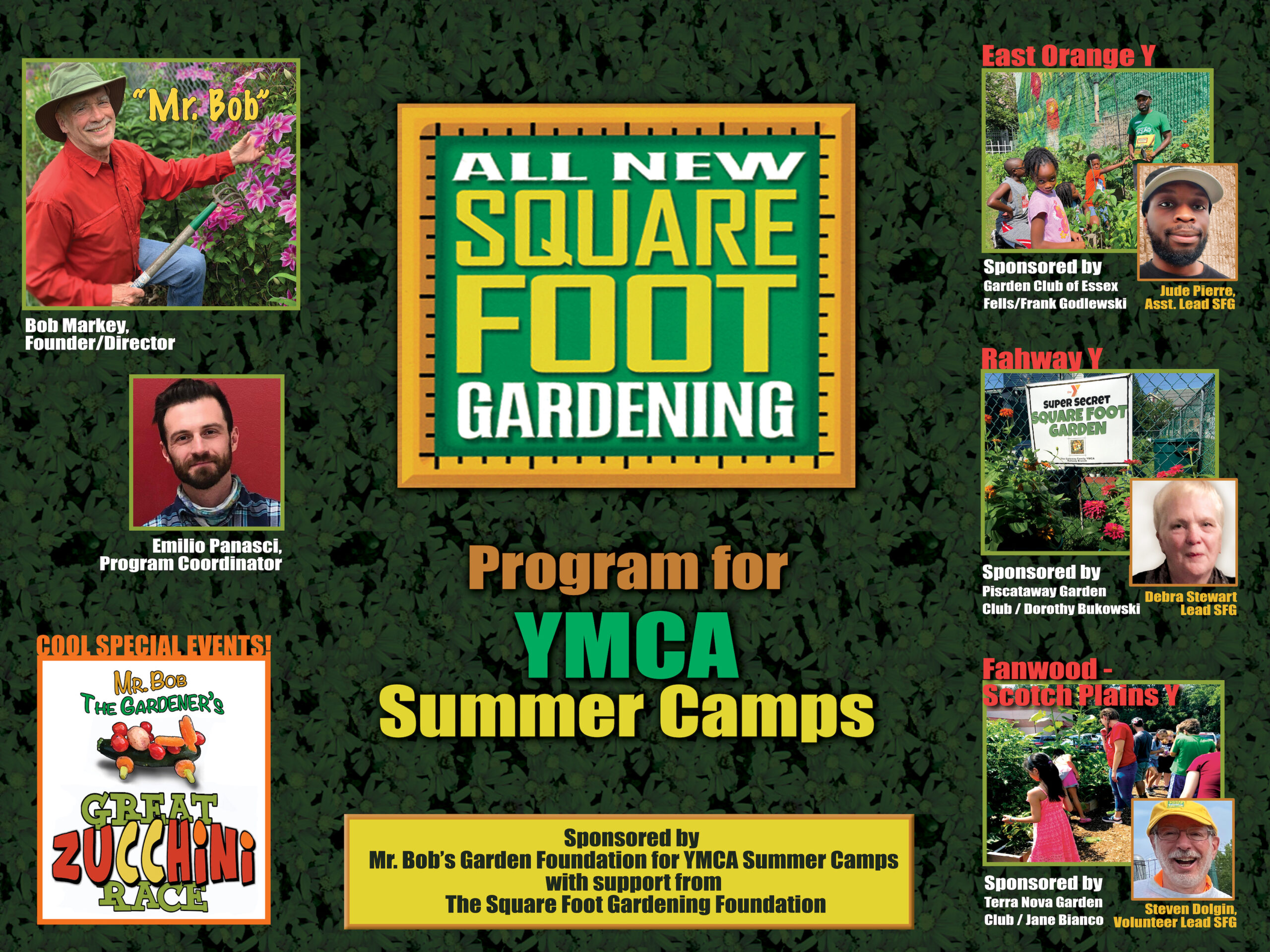 SQ-YMCA-The-Program-Trifold-2023-copy | Renna Media