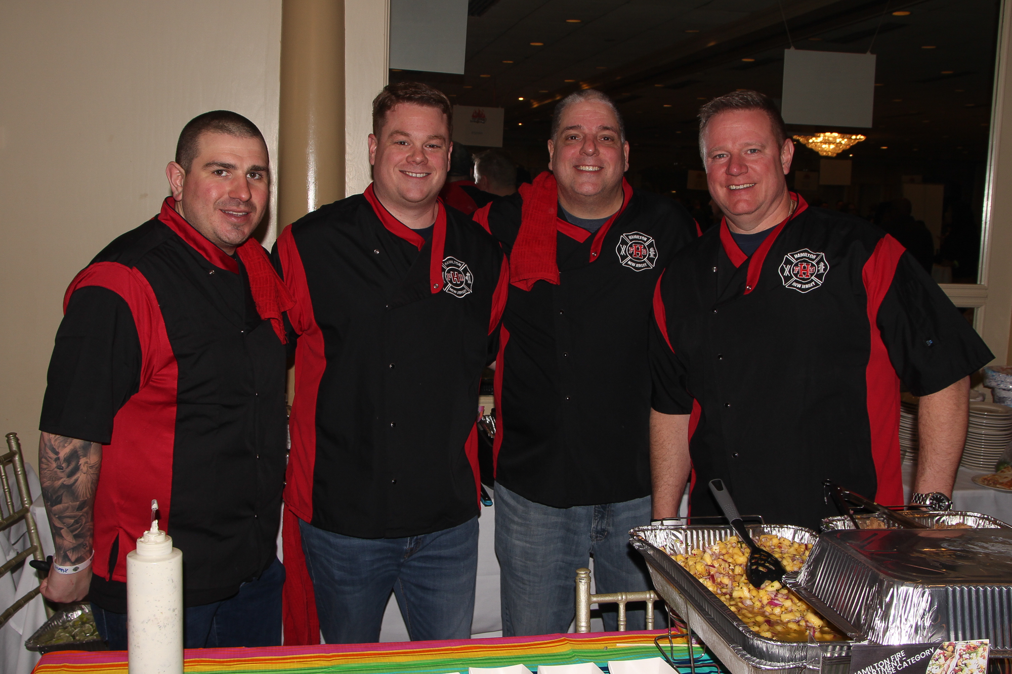 FirehouseCookoff2024-1 | Renna Media