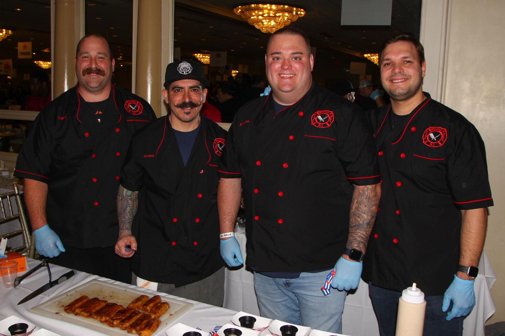 FirehouseCookoff2024-10 | Renna Media