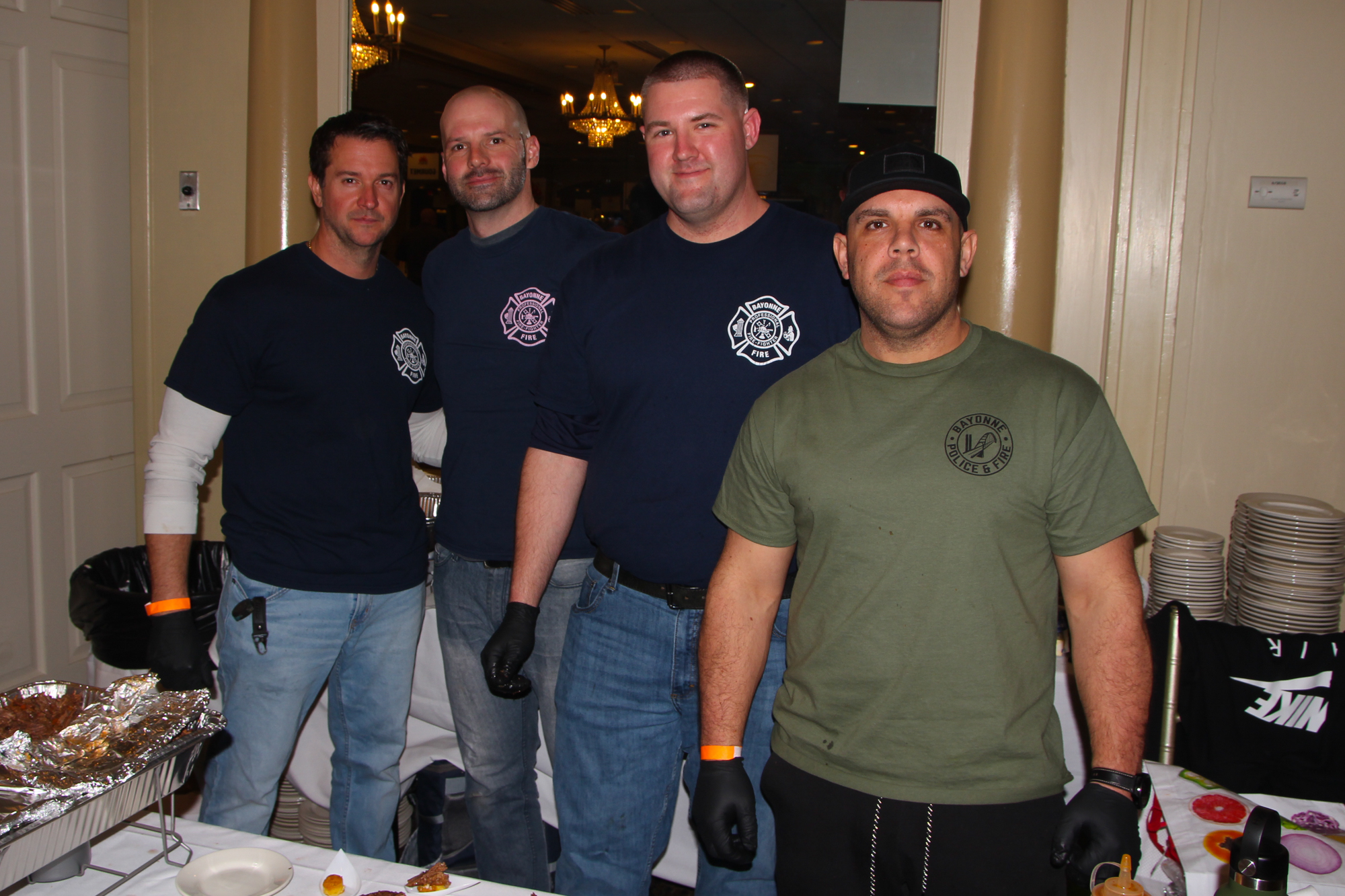 FirehouseCookoff2024-2 | Renna Media