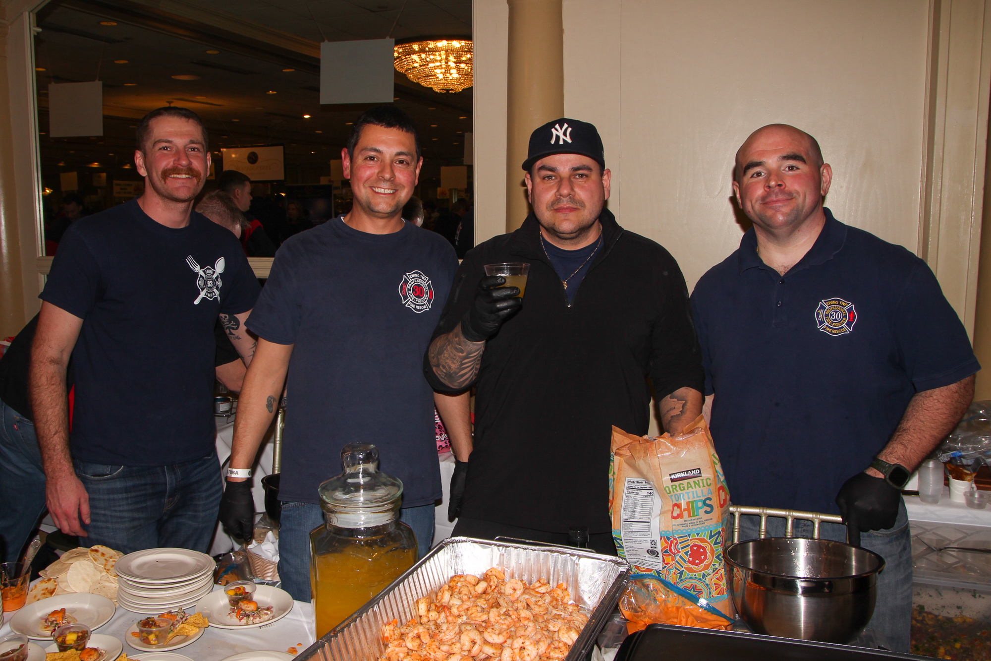 FirehouseCookoff2024-3 | Renna Media