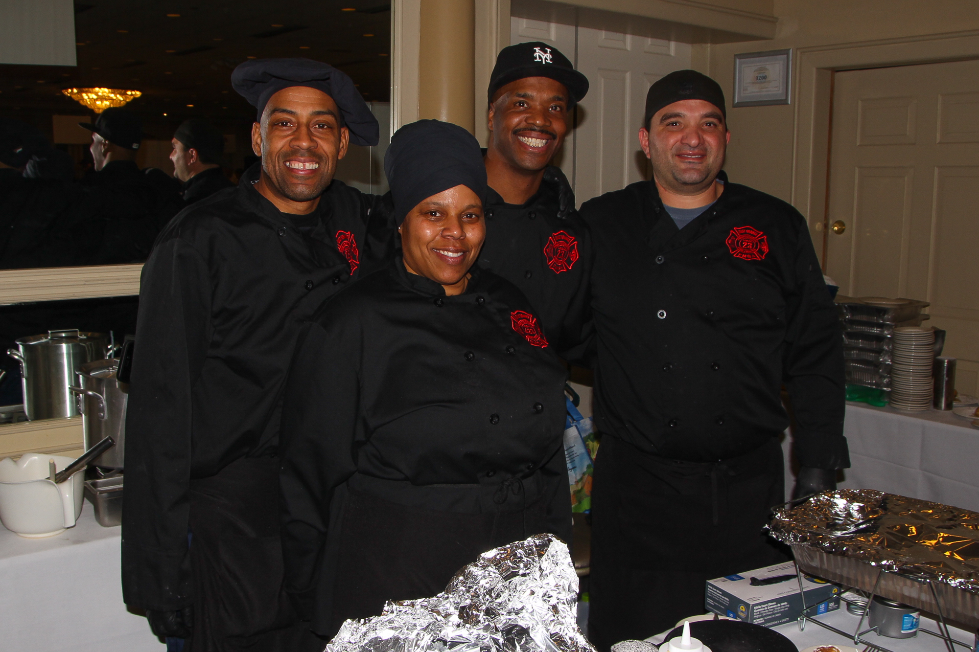 FirehouseCookoff2024-4 | Renna Media