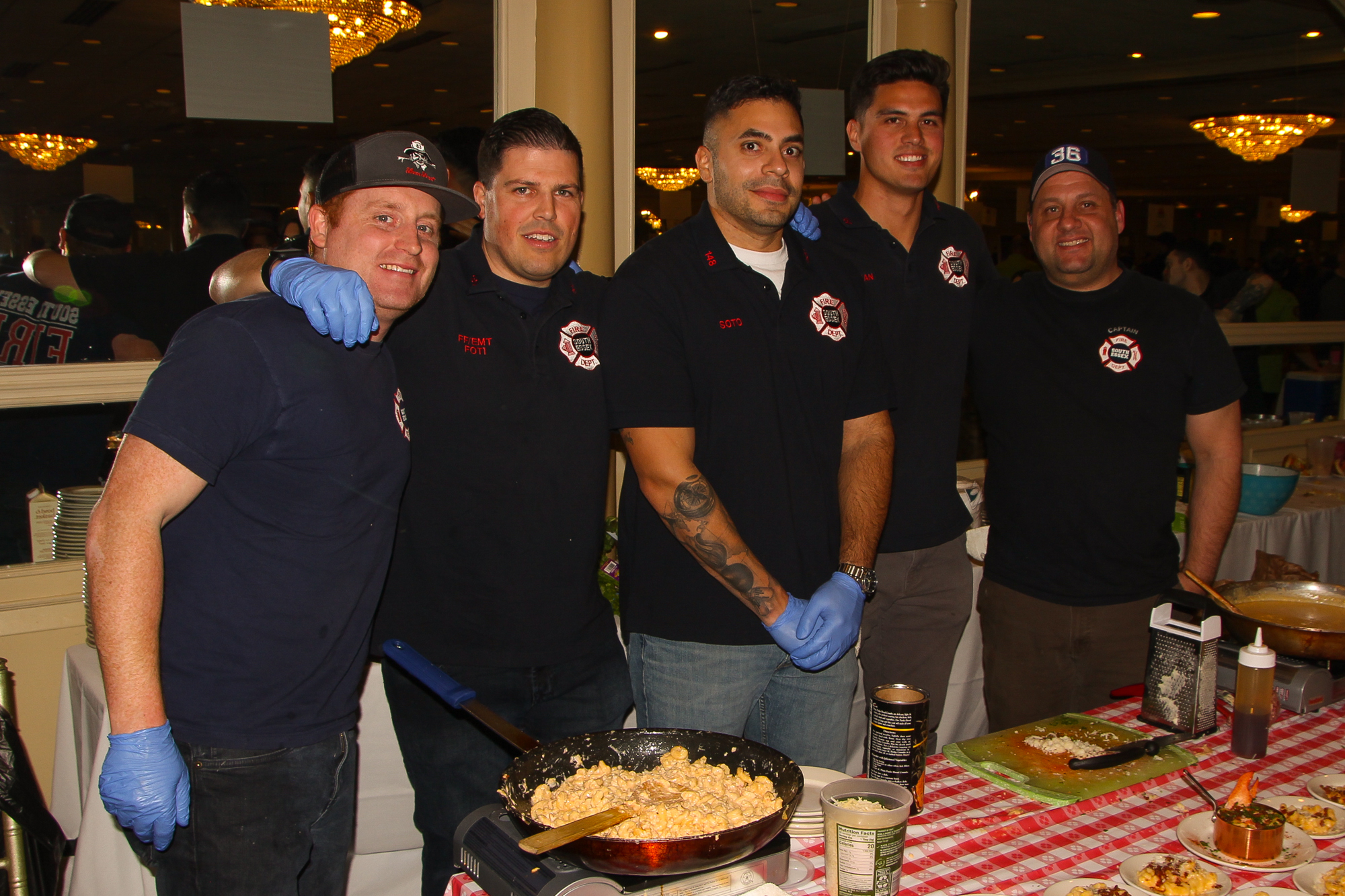 FirehouseCookoff2024-5 | Renna Media