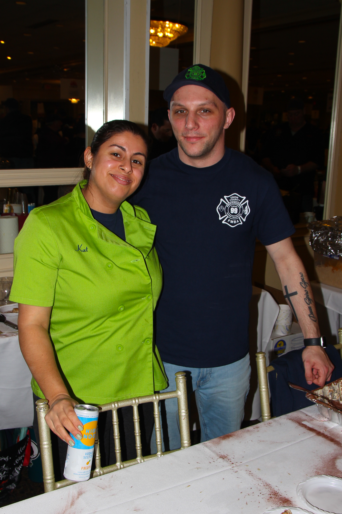 FirehouseCookoff2024-6 | Renna Media