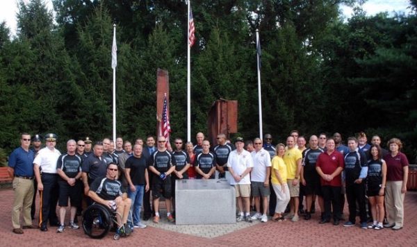 Renna Media | NJVN: A phone call can save a veteran’s life