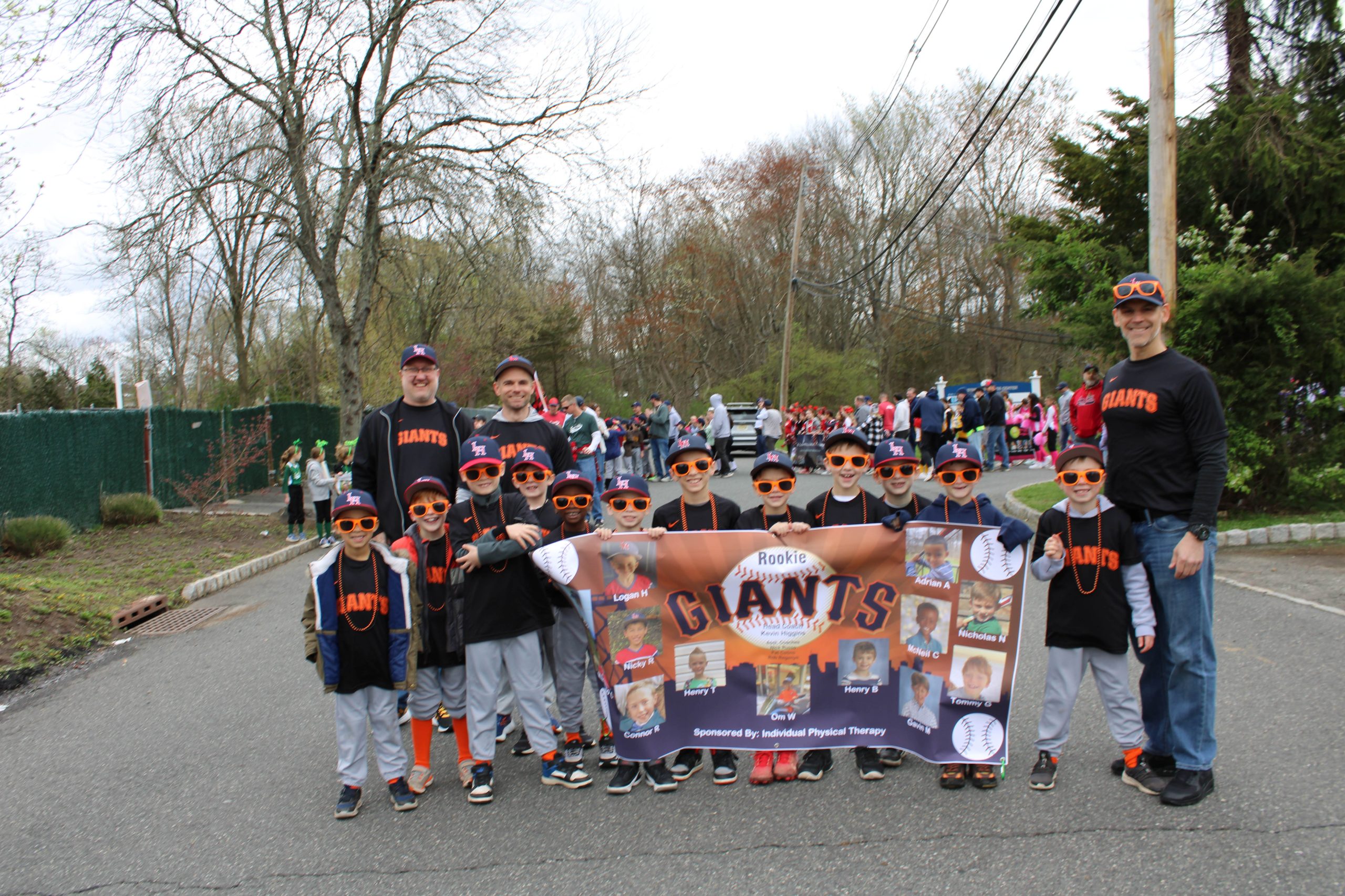 Long-Hill-Baseball-and-Softball-Associations-Opening-Day-Parade_0280 ...