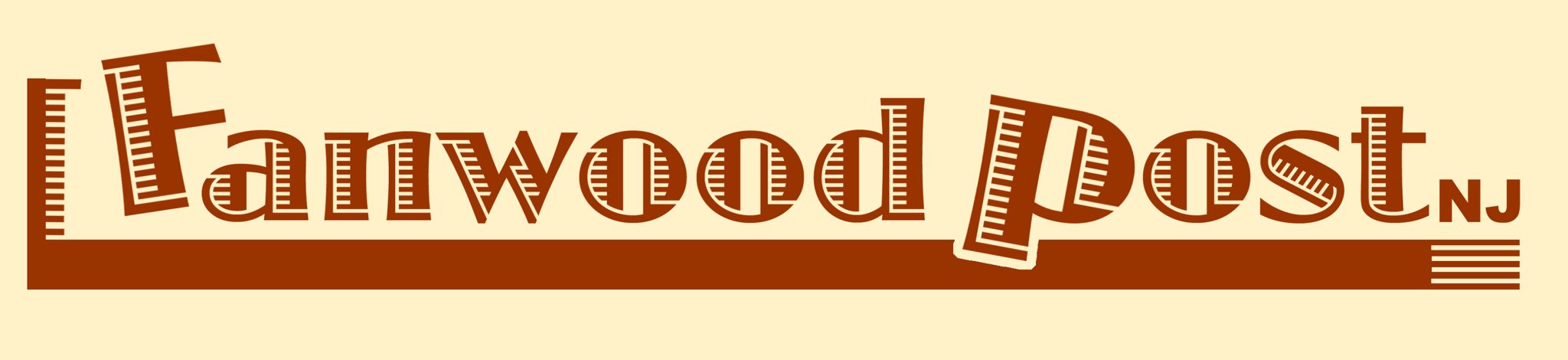 Renna Media Newspapers Renna Media Newspapers | Renna Media