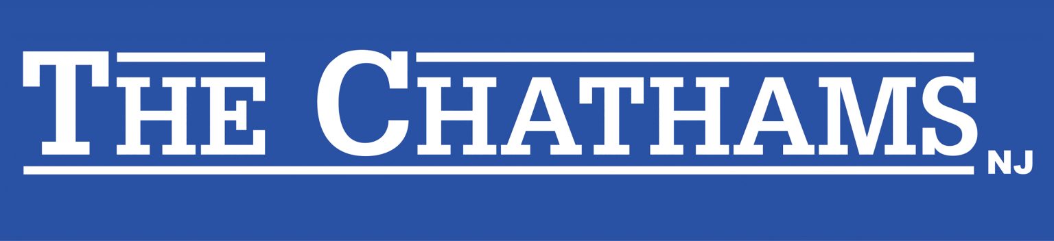 Renna Media Newspapers Renna Media Newspapers | Renna Media