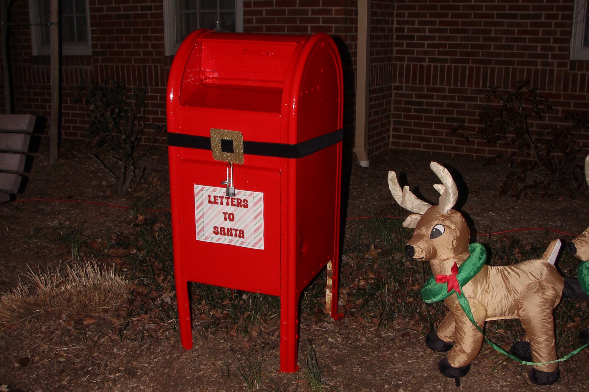 HanoverSeniorHoliday2024-2 | Renna Media