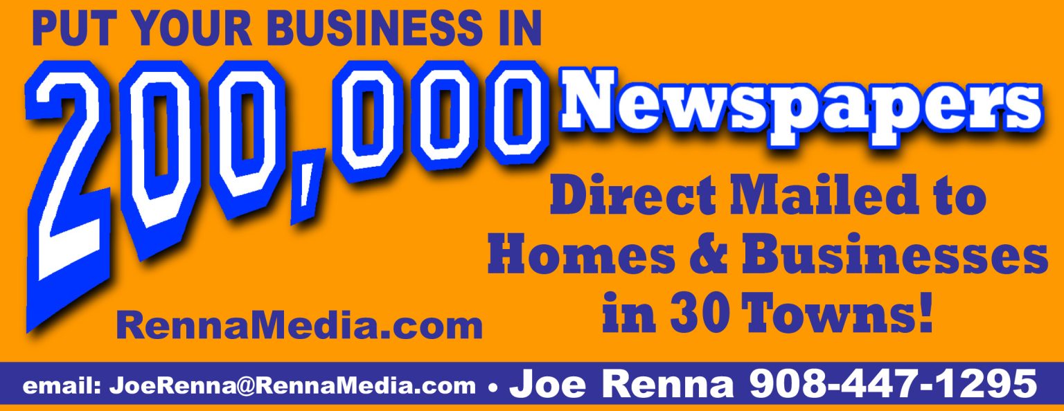 Renna Media Newspapers Renna Media Newspapers | Renna Media